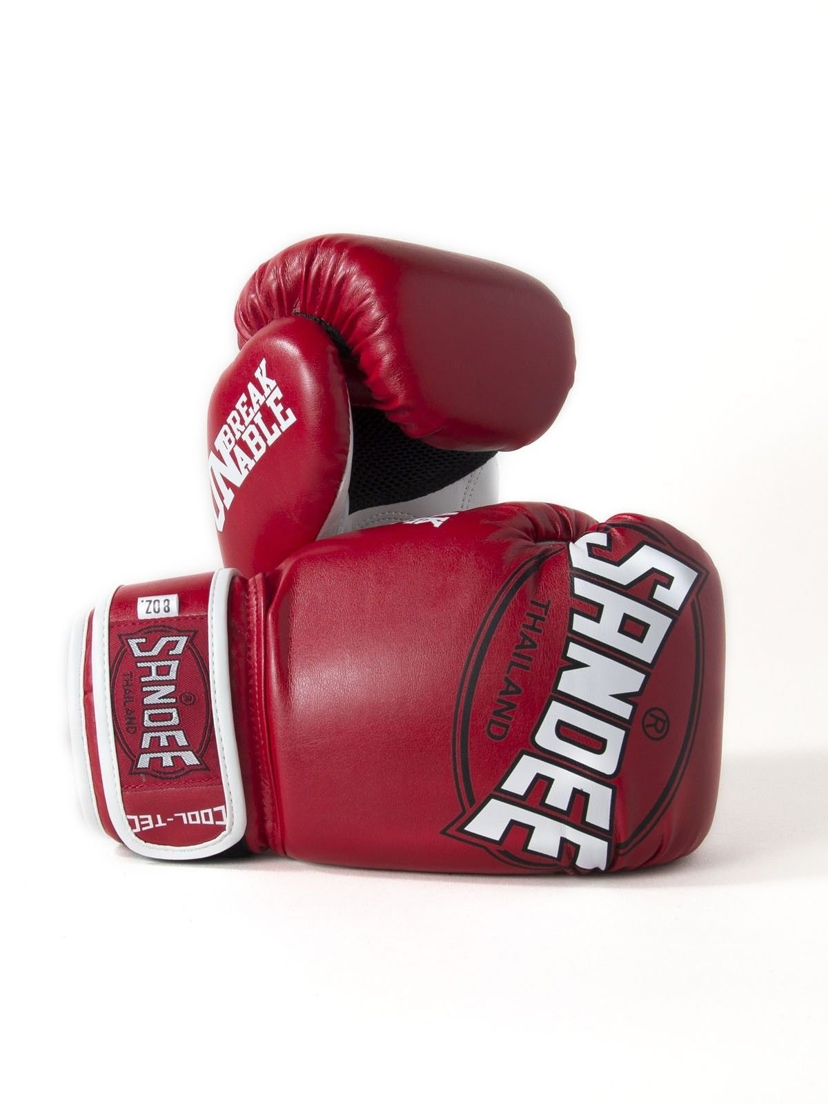 Kids Gloves Boxing